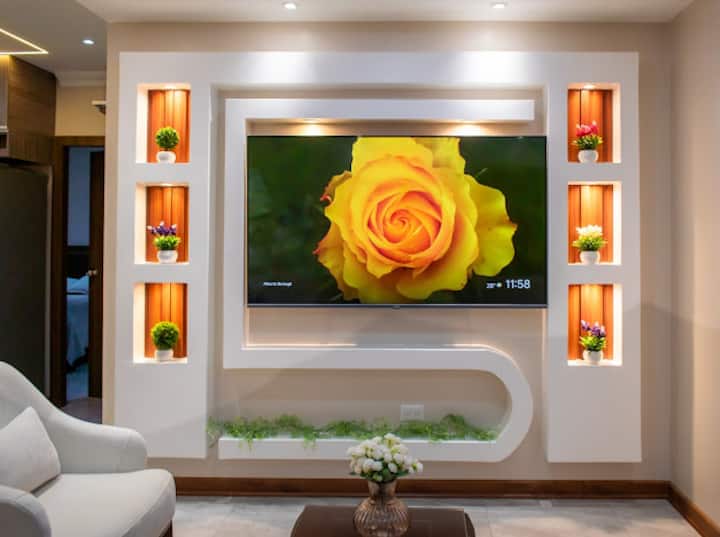 Apartamento En Guayaquil - Guayaquil