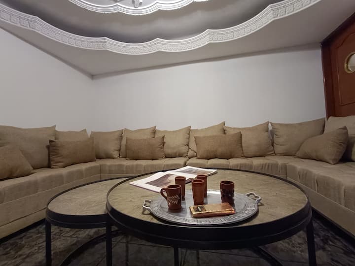 Residencia Vive Jalisco (Facturamos Completo) - Tlaquepaque
