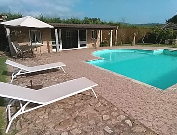 Villa Divina - Cambados