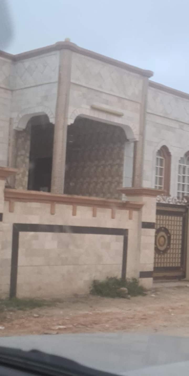 بيت في صلاله - Salalah