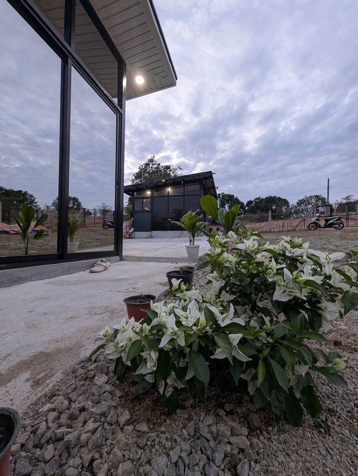 The G Residence - Calatagan