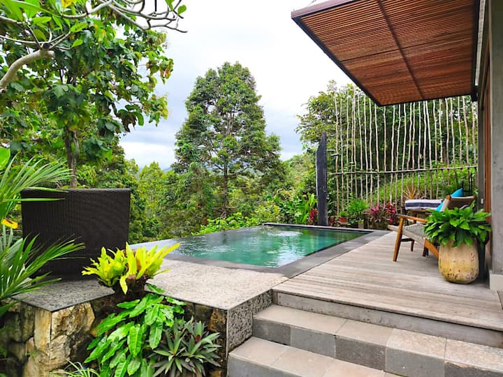 Luv-balian - Indonesia