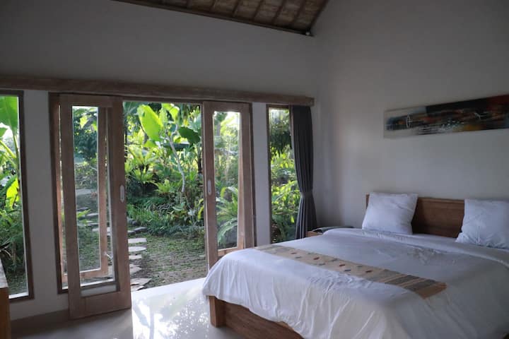 Come And Stay At Pondok Kembar - Gianyar