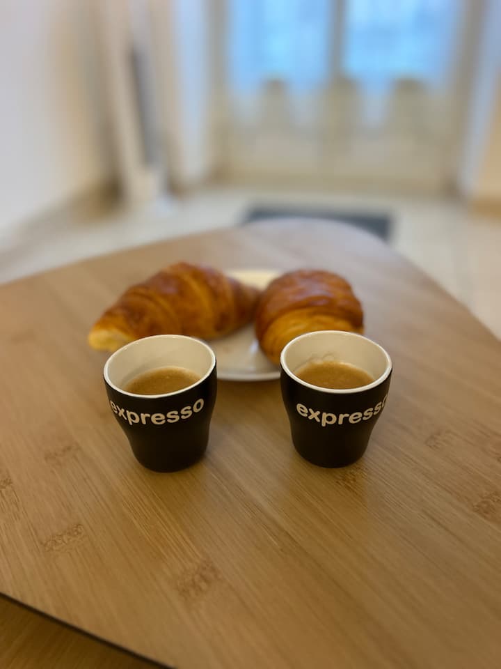 Y&r Résidence - Digne-les-Bains