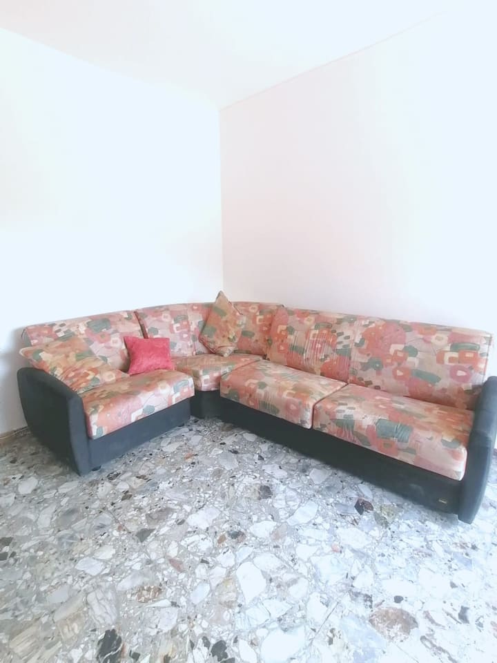 Vivialassio B&b Affitta Camere - Andora