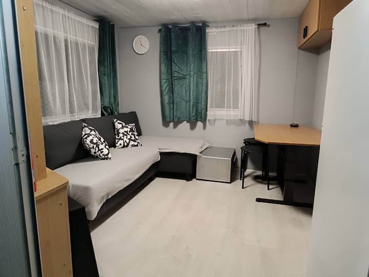 Confort - Koksijde
