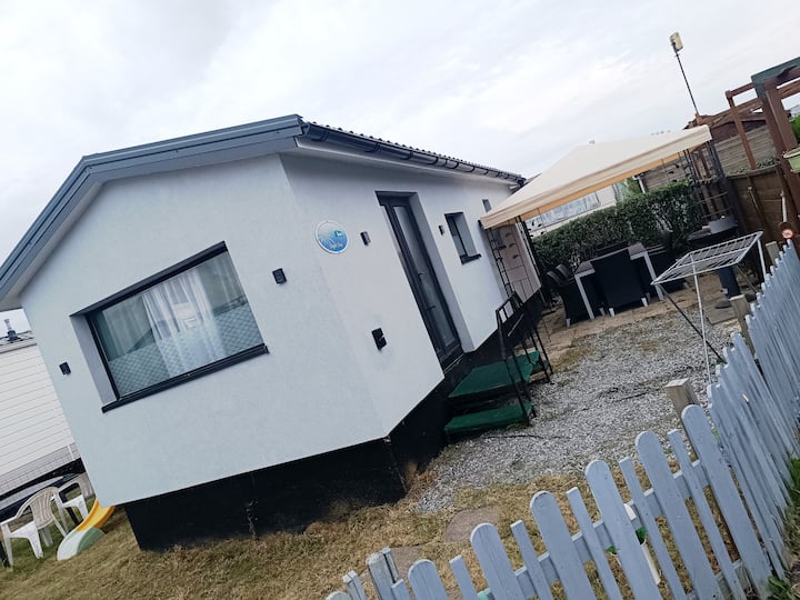 Confort - Koksijde