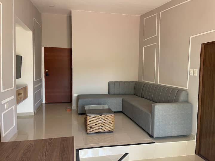 Apartamento Riomar Nuevo #7 - Barranquilla