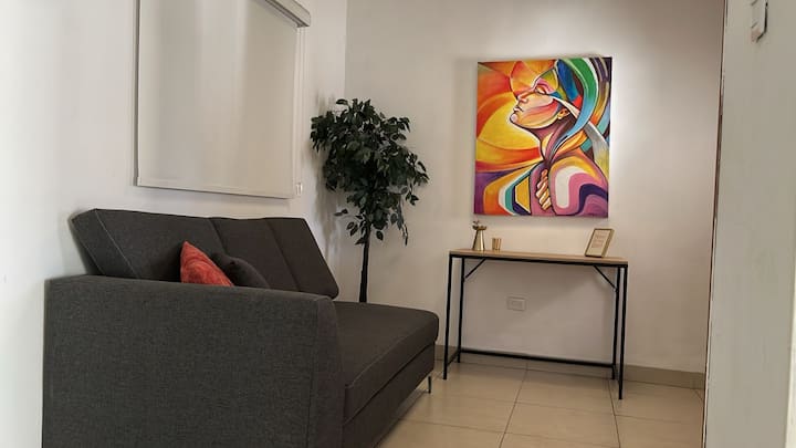 Casa Veracruz En Chihuahua - Chihuahua