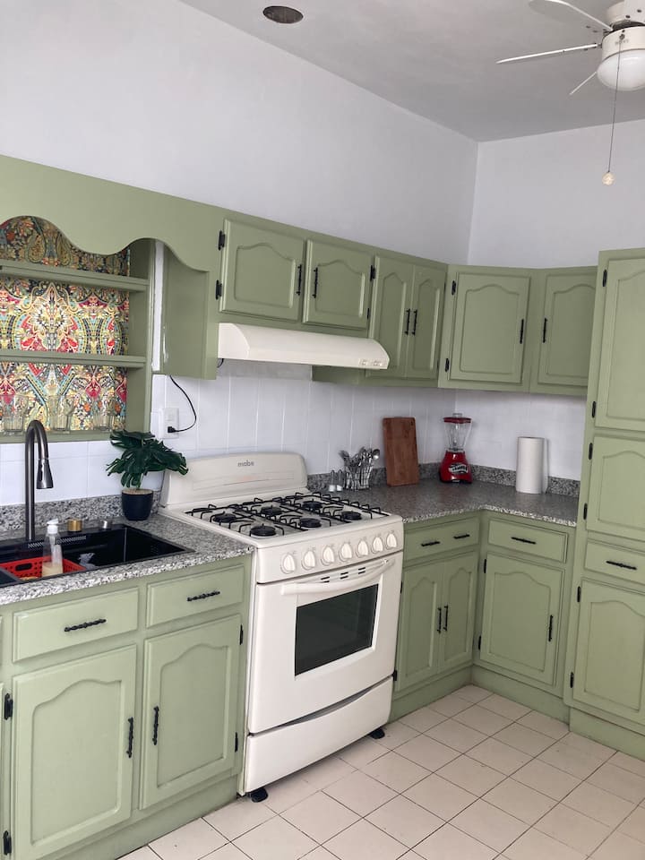 Casa Veracruz En Chihuahua - Chihuahua