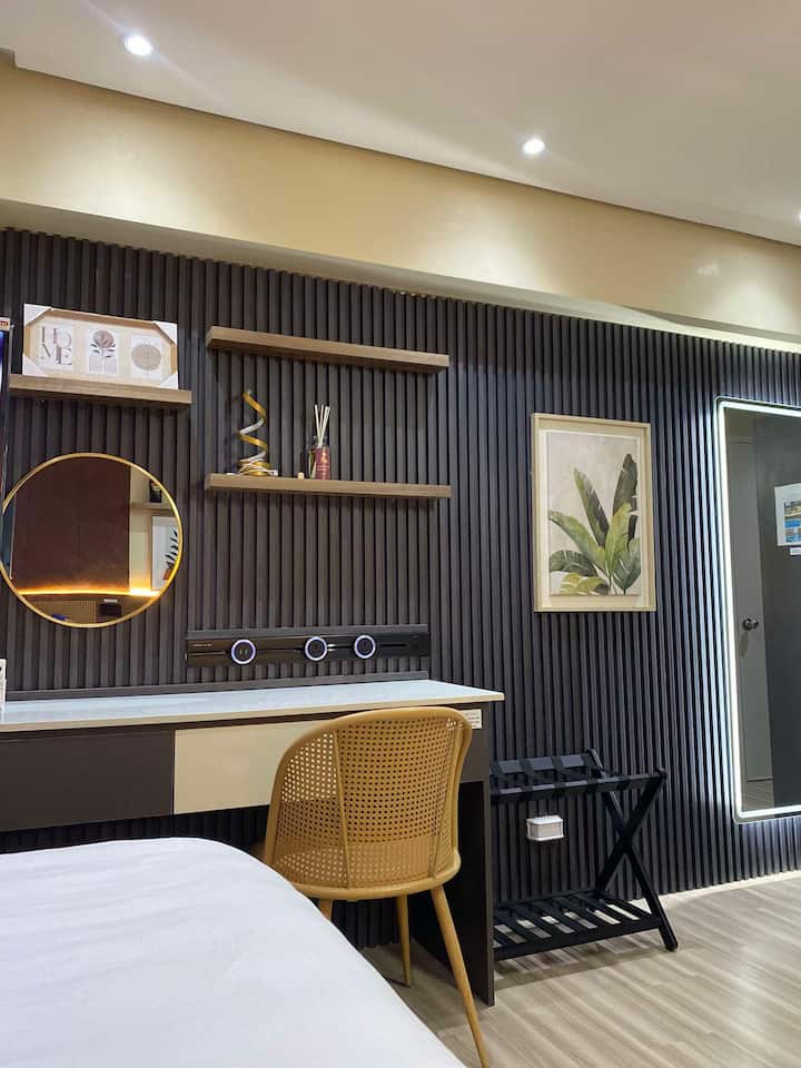 New Highspeed Wifi 31f Avida Riala It Park Netflix - Cebu