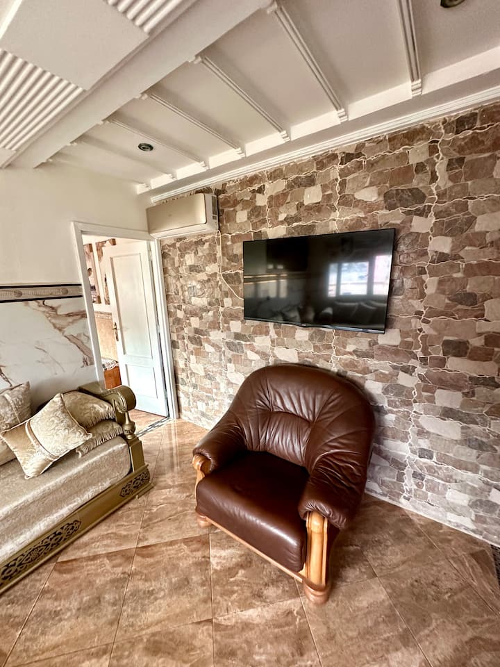 Ma Maison I Love - Melilla