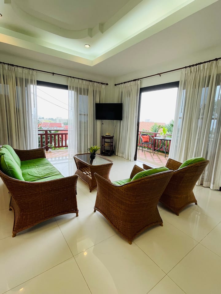Mango - Phuket