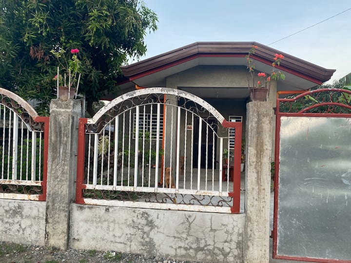 Ramram Farm View Guest House - Bangar