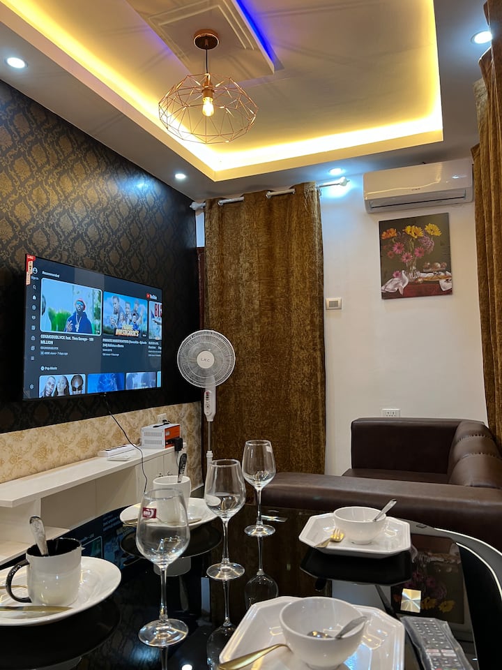 Monrovia House Rentals | Houses and More | Airbnb