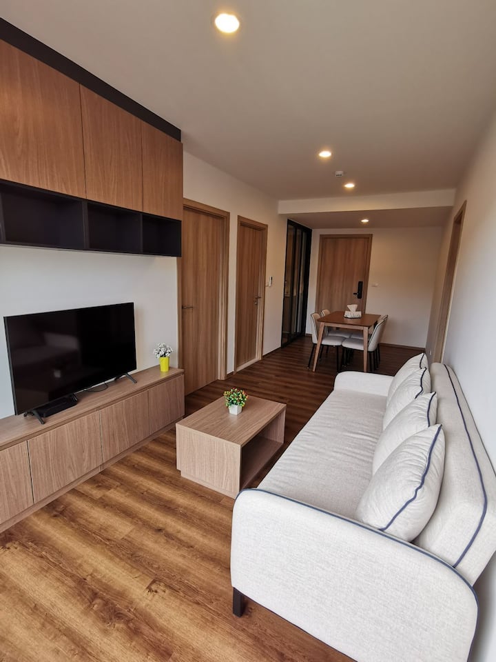 2bed2bath@lahabanaseaview (620) - Thailand