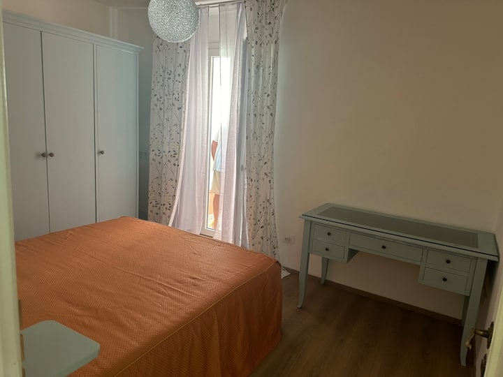 Casa Ai Giardinetti - Cerveteri