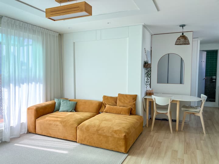 Casa Di C.min - Seoul