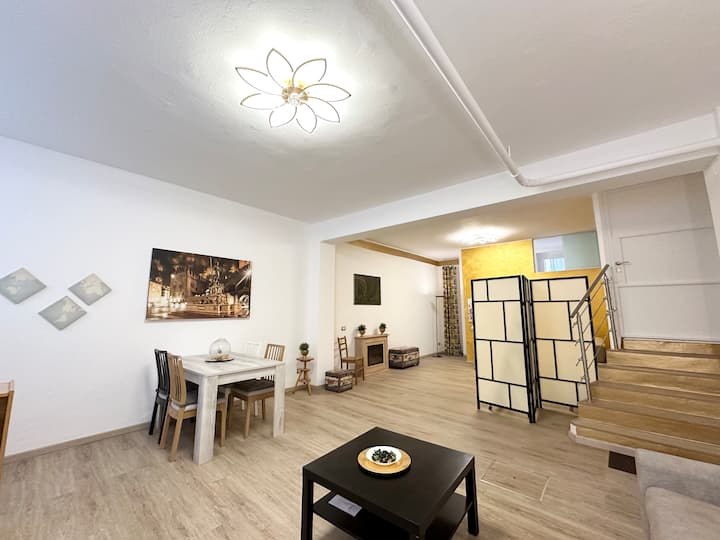 Niccolini 16 - Apollo & Dafne - Milão