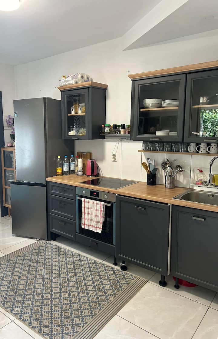 Apartment Dorotea - Stari Grad