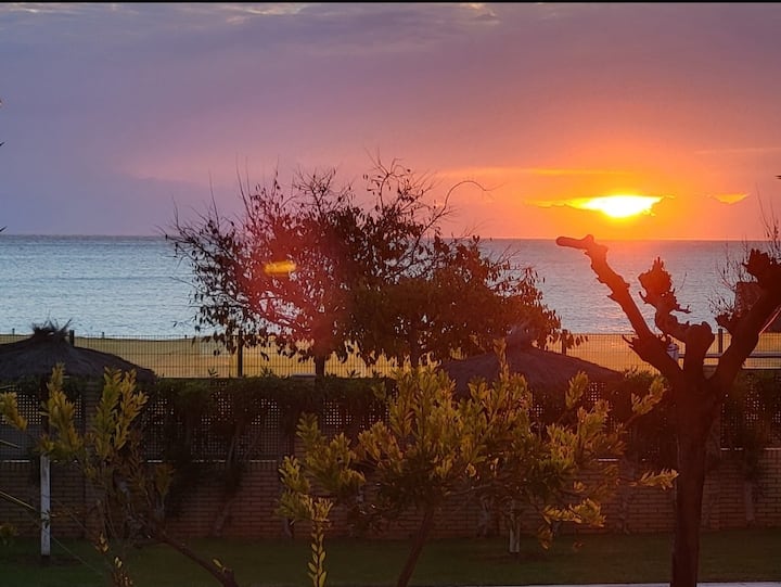 Apartamento En Alcossebre - Alcossebre