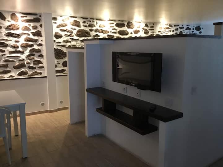 Studio La Grange - Laruns