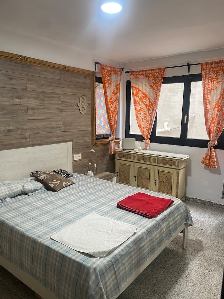 Piso En El Corazón De Alcañiz - Alcañiz