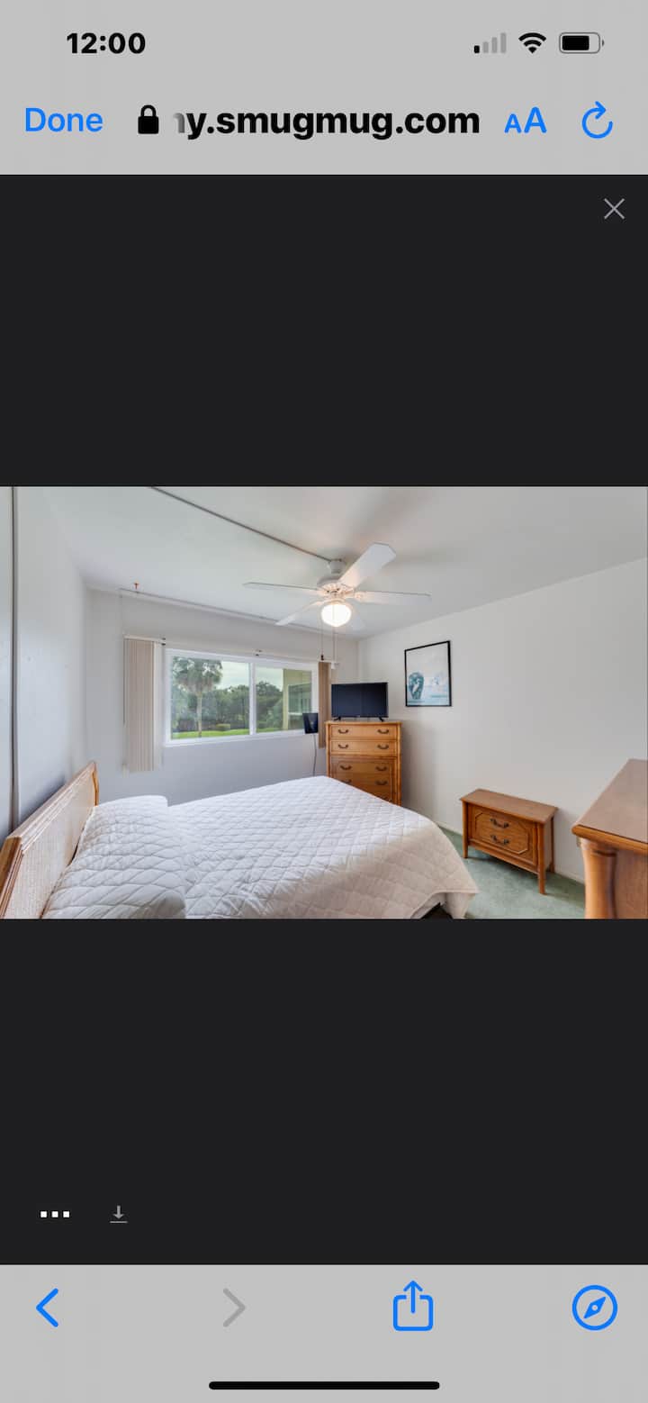 Heated Pool, Marina, Sunroom - North Fort Myers, FL