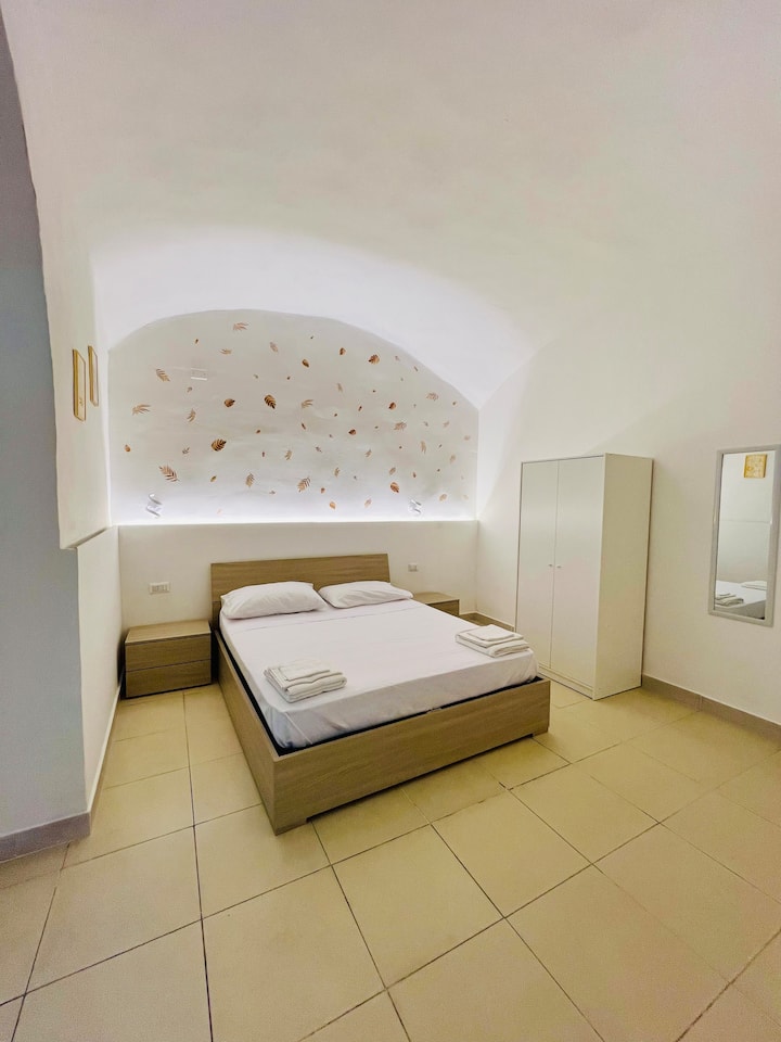 Casa Alejandra - Naples