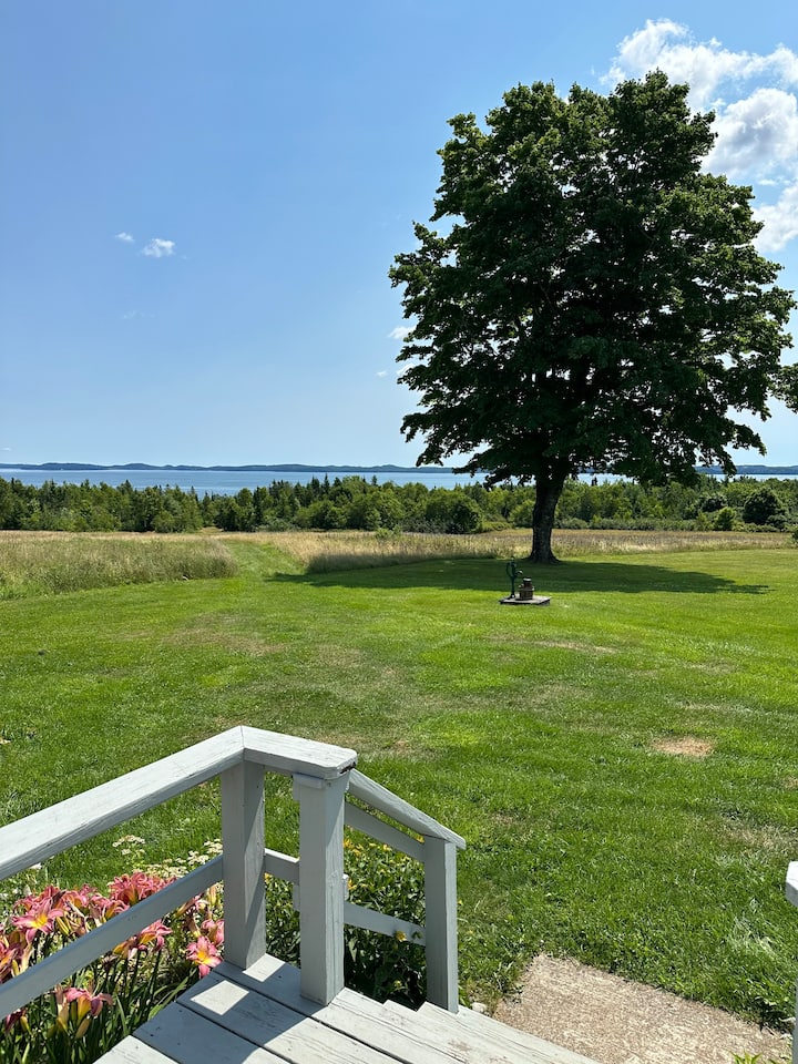 Loringwood Acres - St. Andrews