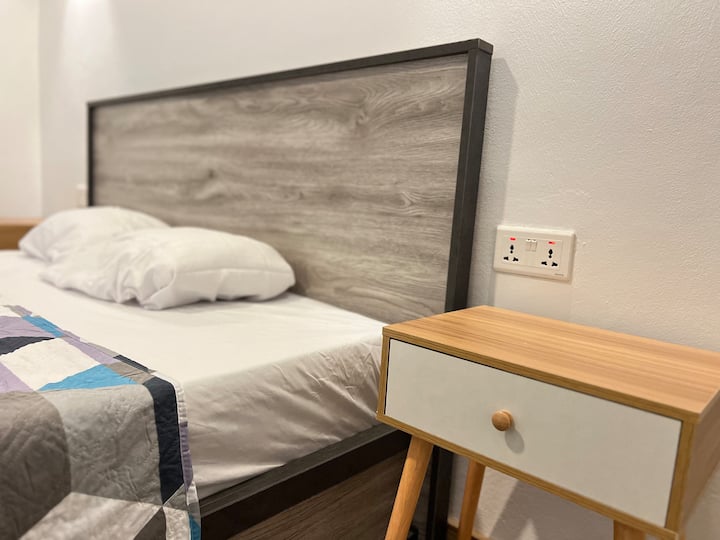 Sw Villa Cap Du Bonheur - Mauritius