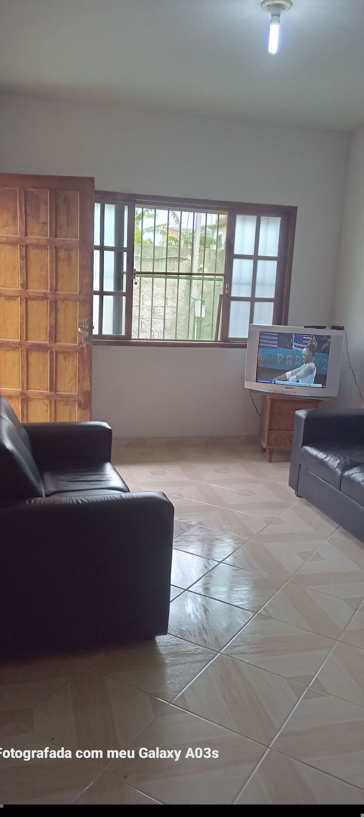 Casa De Praia - Rio das Ostras