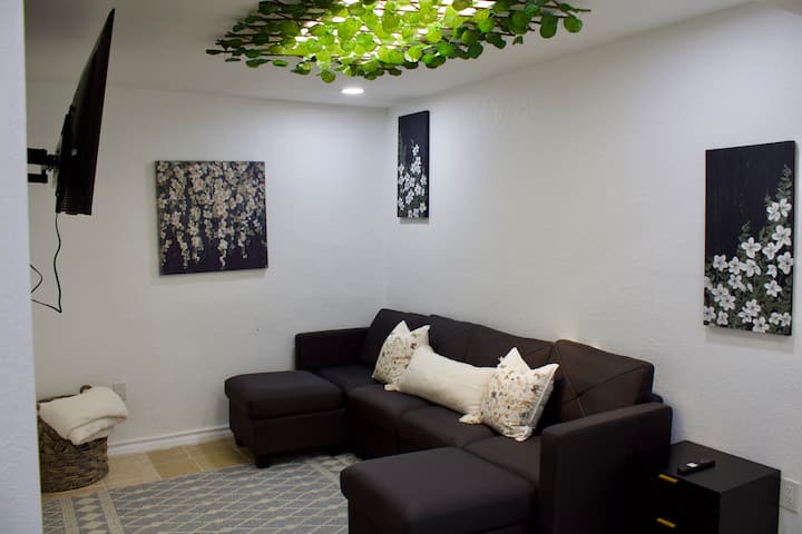 Apartment In Brownsville - Brownsville, TX