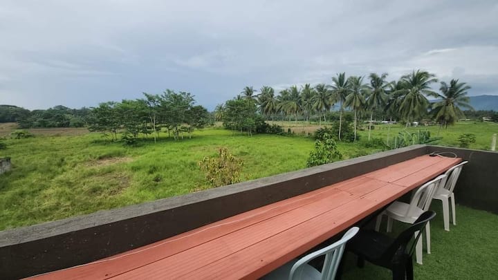 Sophia Home Stay - Butuan City
