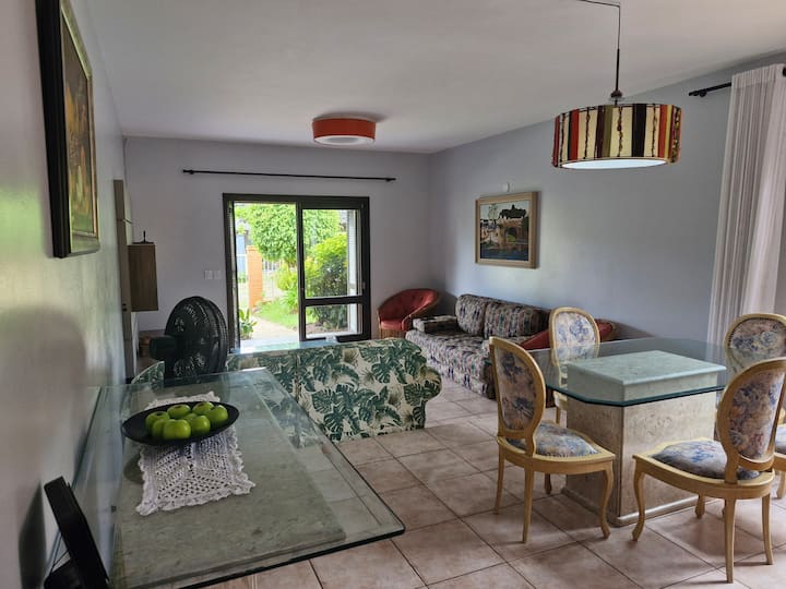 Great House 4 Blocks From The Beach 3 Bedrooms - Torres