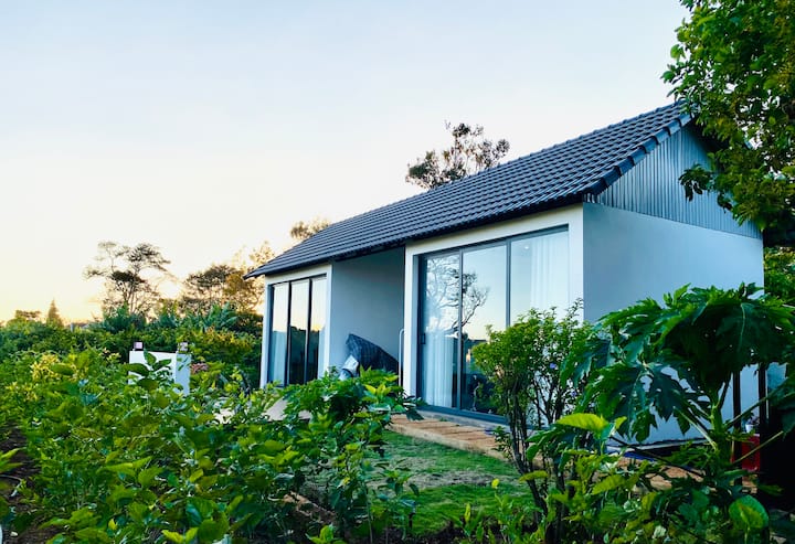 Perfect Place For Couple - Liên Nghĩa