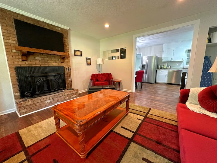 Oriental Retreat At Meadowbrook - Rocky Mount, NC