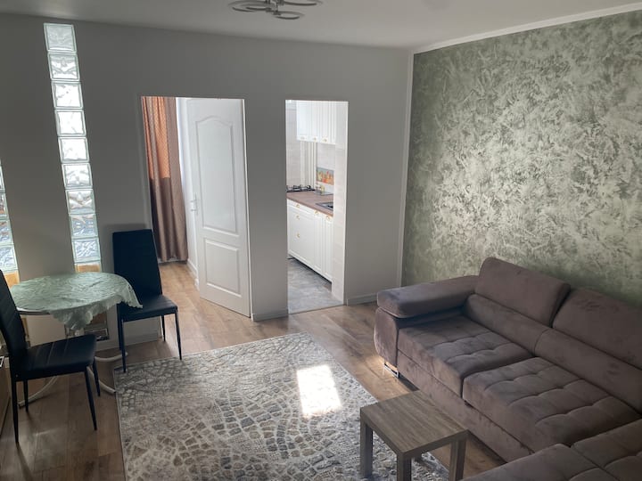 Lavinia Home - Cluj-Napoca