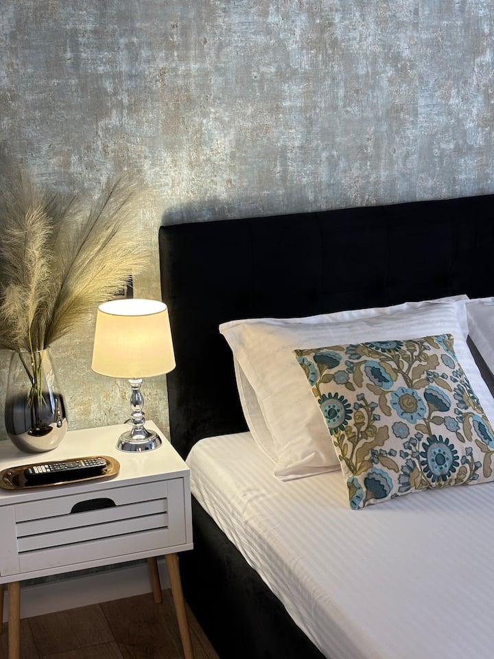 Apartament Rorada - Făgăraș