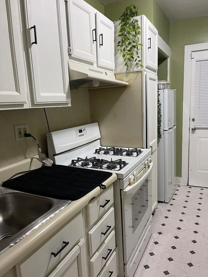 Come Experience Fort Wayne! - Fort Wayne, IN