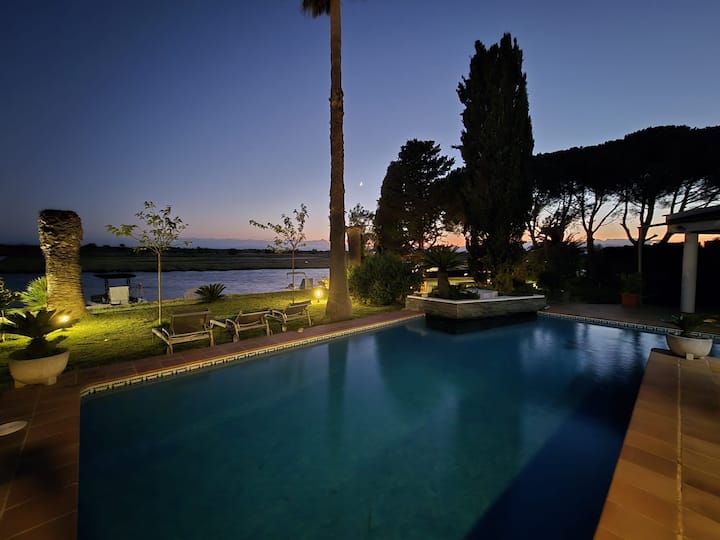 Alojamiento Habitación Roses - Rosas