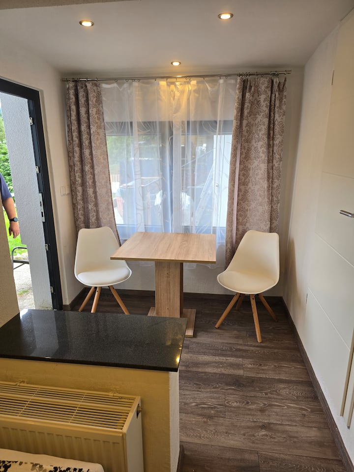 Beste Lage In Koblenz Ehrenbreitstein - 科布倫次
