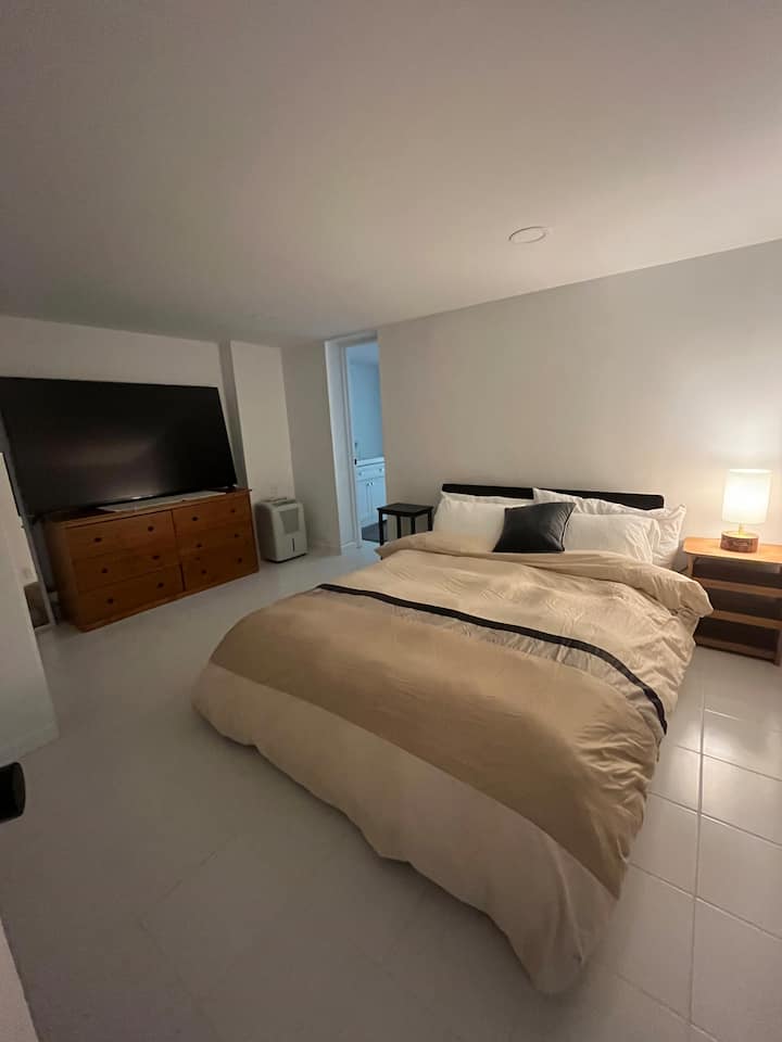 Best Choice For You ! - Norwalk, CT