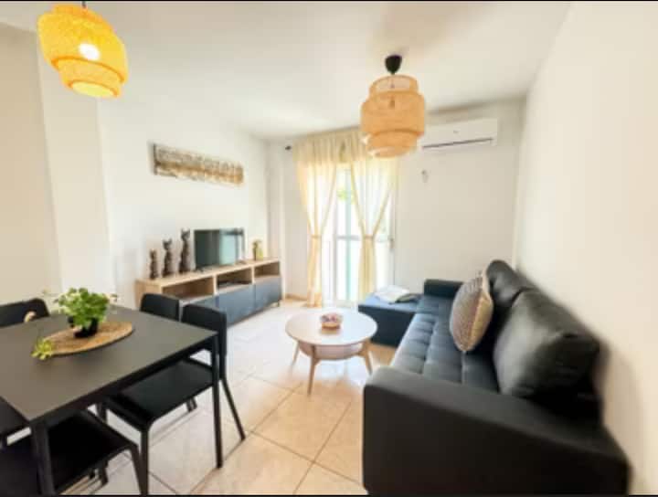 Bonanzasun Benalmádena Costa - Benalmádena