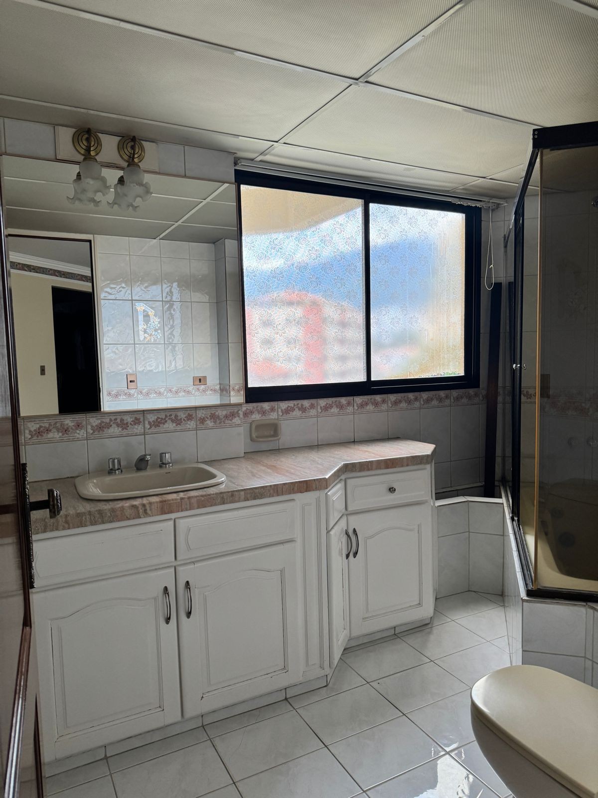 A nice and comfortable apartment - Apartments for Rent in Cochabamba ...