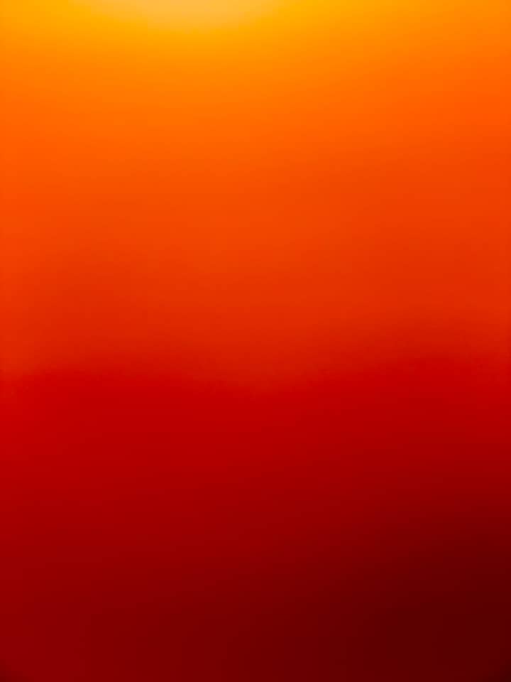 Stanza Con Balcone A 5min Dal Centro | Tour Modena - Modena