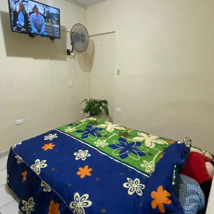 Departamento Cerca Plaza Esfera - Monterrey