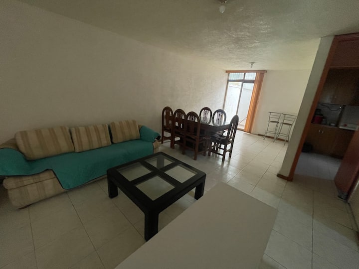 Casa En Residencial*facturo* - Celaya