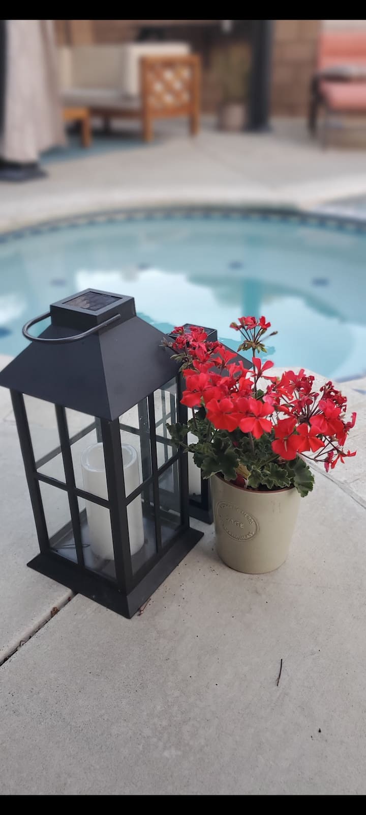 Pool Time/relaxation Getaway - Kid/pet Friendly - Riverside, CA