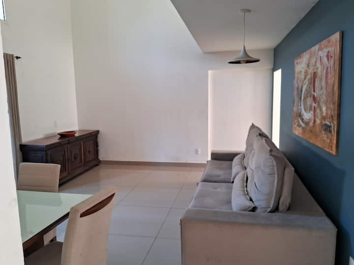 Smilesurfschool - Recreio dos Bandeirantes